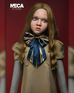 M3GAN - 1:1 Replica Life-Size M3GAN Doll – NECA