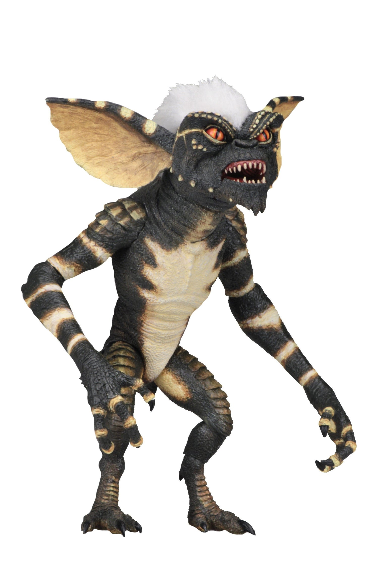 Gremlins - Ultimate Stripe 7" Scale Action Figure – NECA