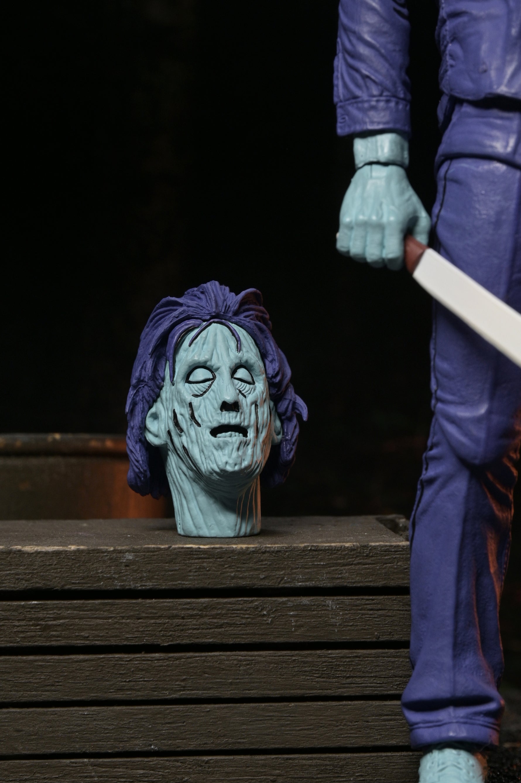 Welcome to the NECA Store!