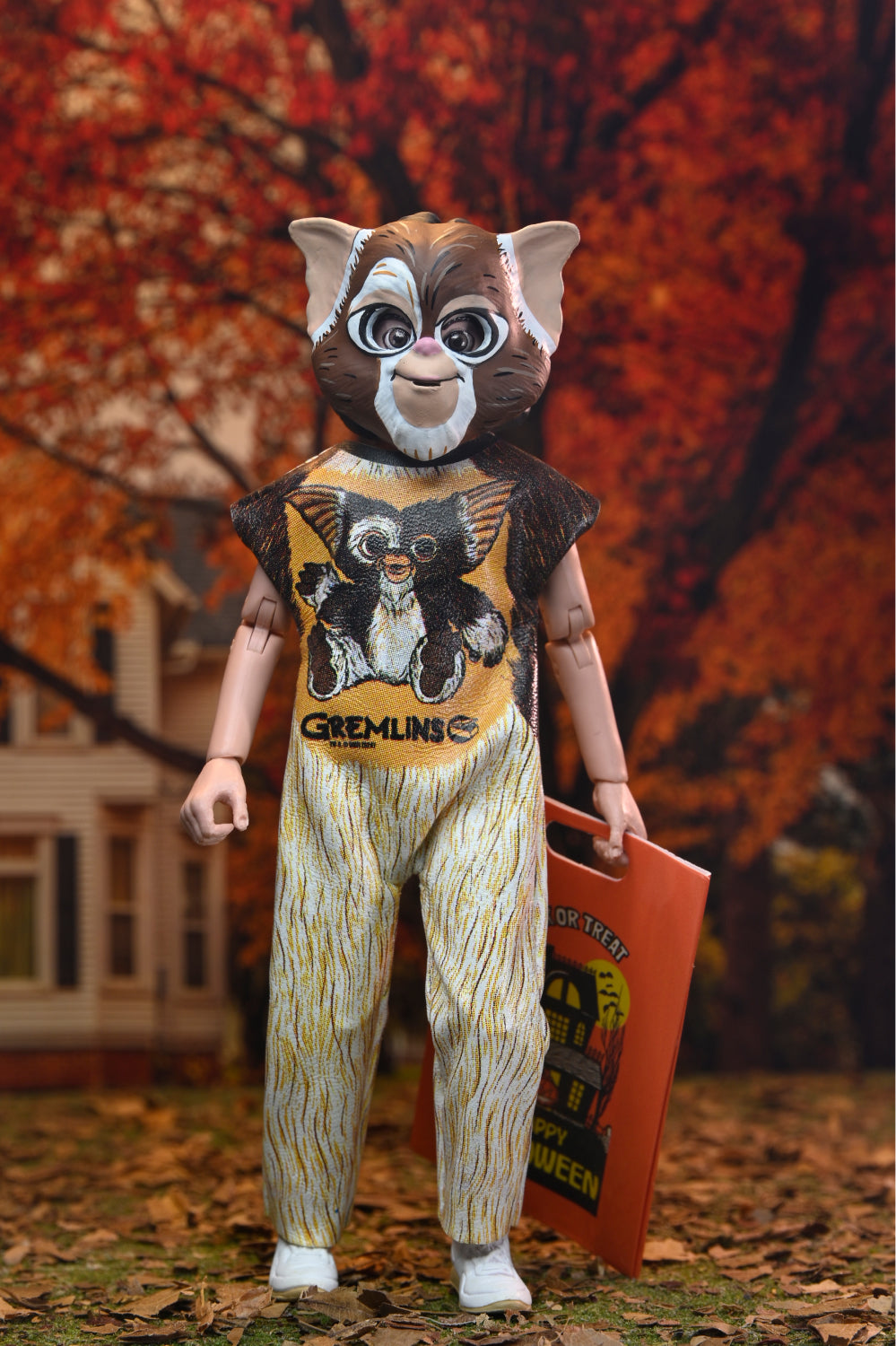 Ben Cooper Costume Kids Collection - Series 3 Bundle Costumed Action F ...