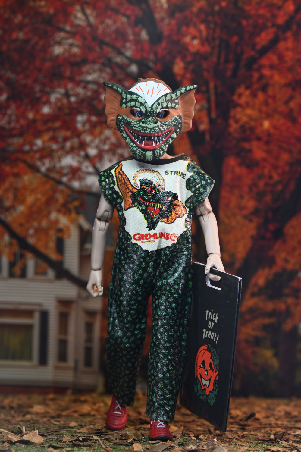 Ben Cooper Costume Kids Collection - Series 3 - Bundle of 4 Costumed A ...