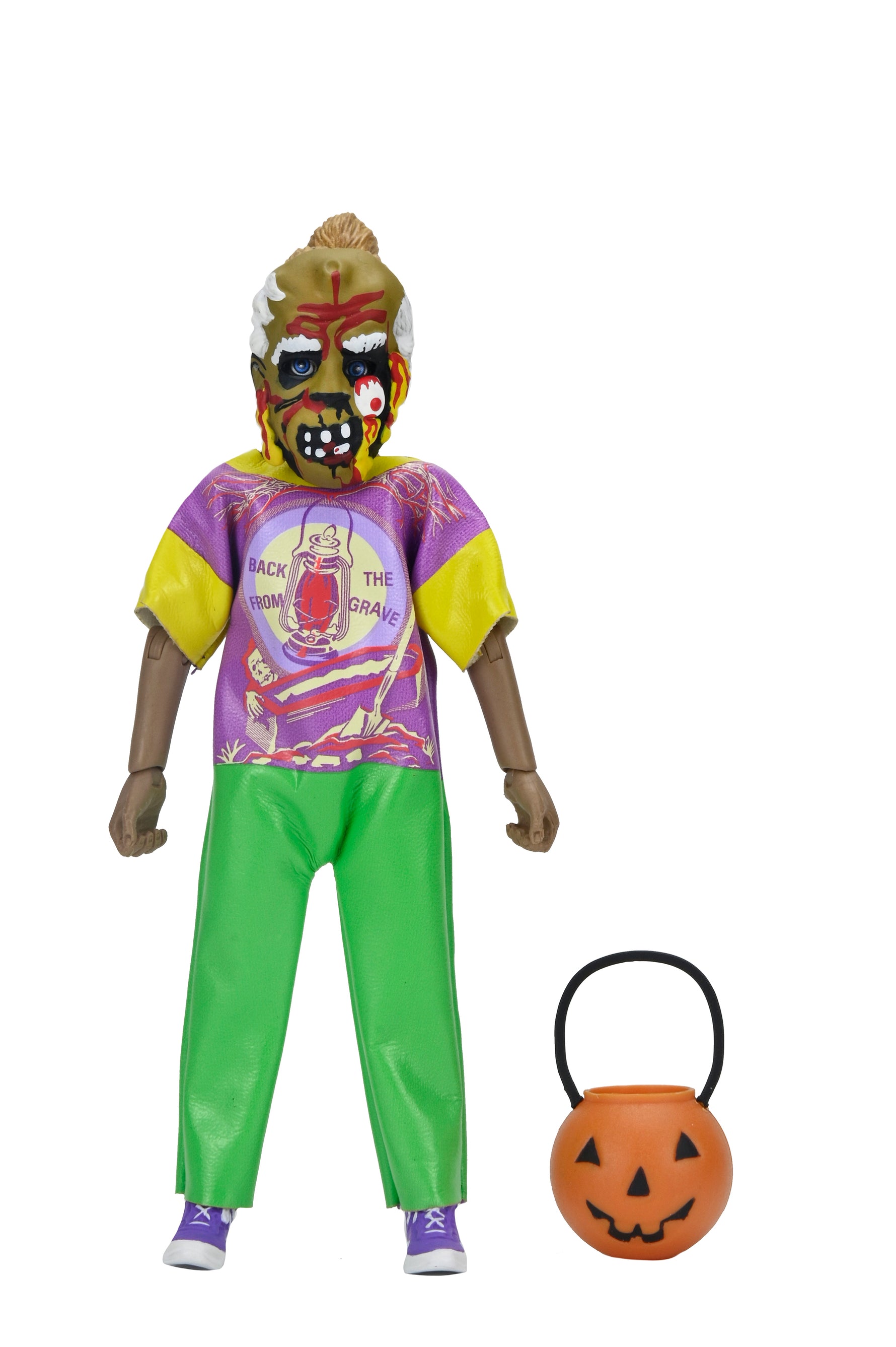 Ben Cooper Costume Kids Collection - Series 6 Costumed Action Figure B ...