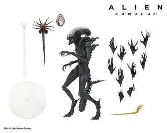 Alien: Romulus Bundle – NECA