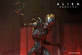 Alien: Romulus Bundle – NECA