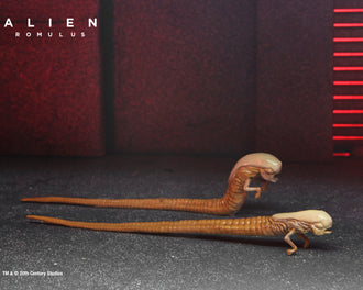 Alien: Romulus Bundle – NECA