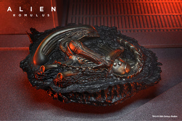 Alien: Romulus Bundle – NECA