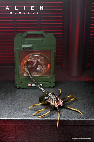 Alien: Romulus Bundle – NECA