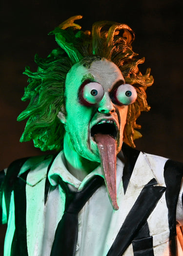 Welcome to the NECA Store!