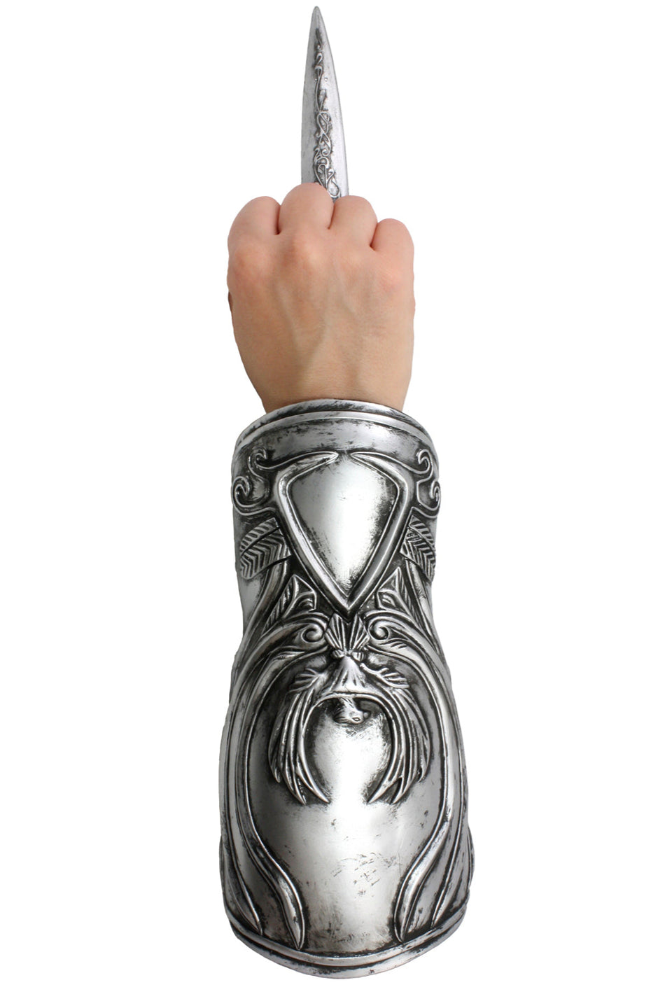 Assassin's Creed – NECA