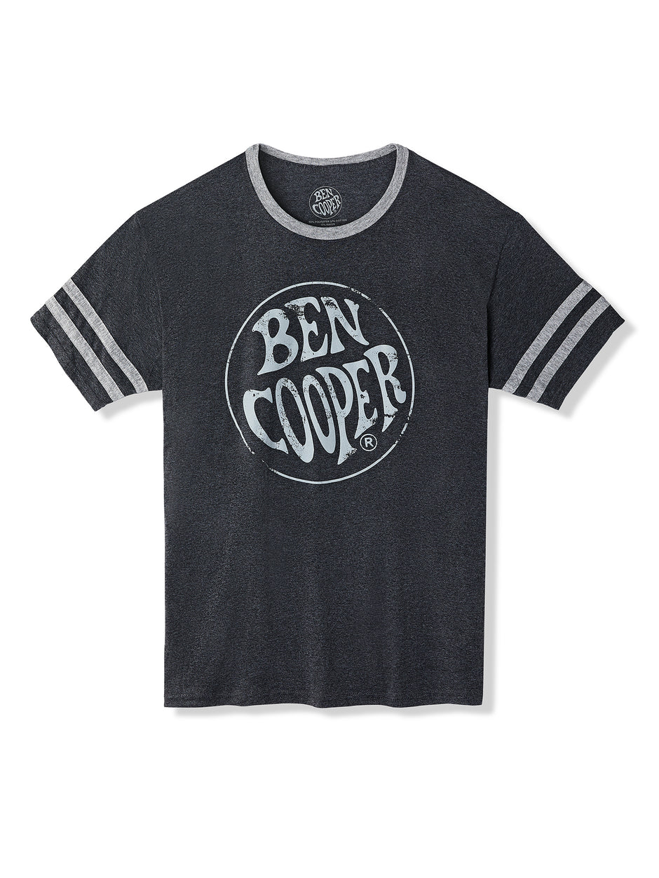 Ben Cooper Costume Kids Collection – NECA