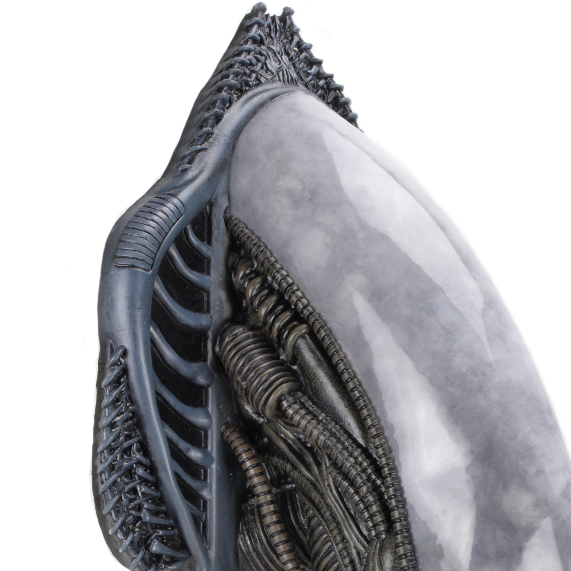 Alien - Xenomorph Trophy Plaque – NECA