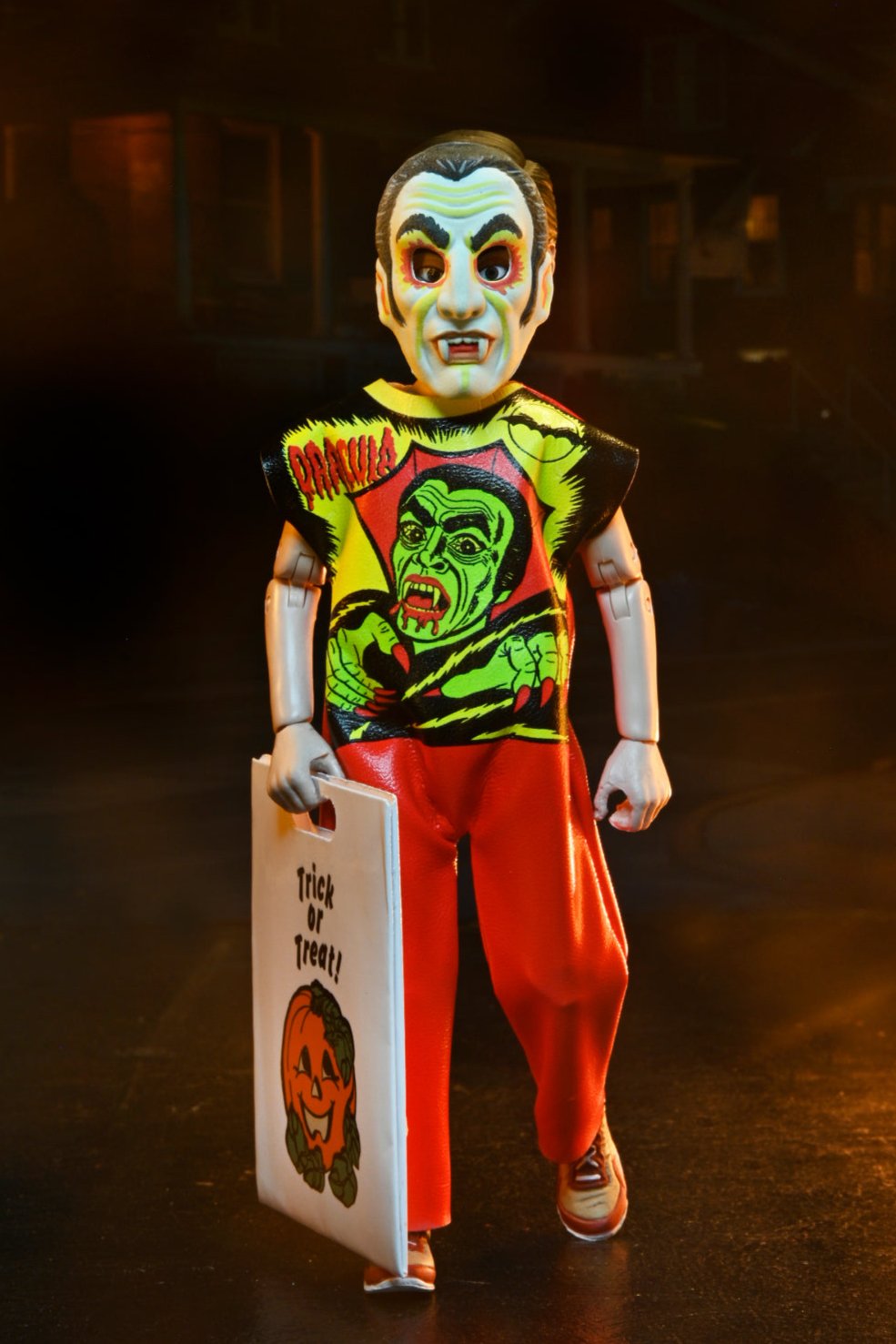 Ben Cooper Costume Kids Collection - Series 1 Bundle Glow-in-the-Dark ...