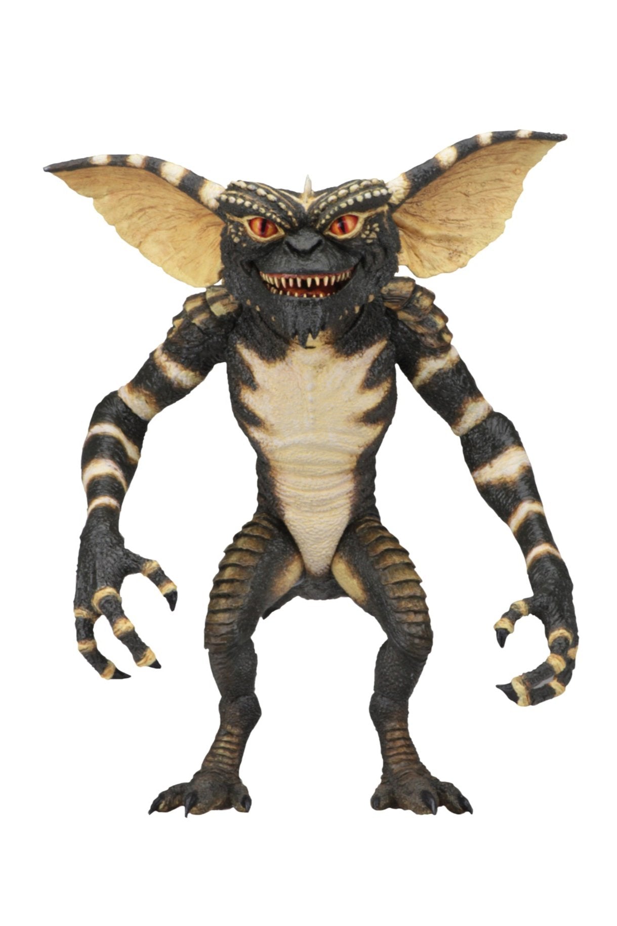Gremlins - Ultimate Gremlin 7" Scale Action Figure – NECA
