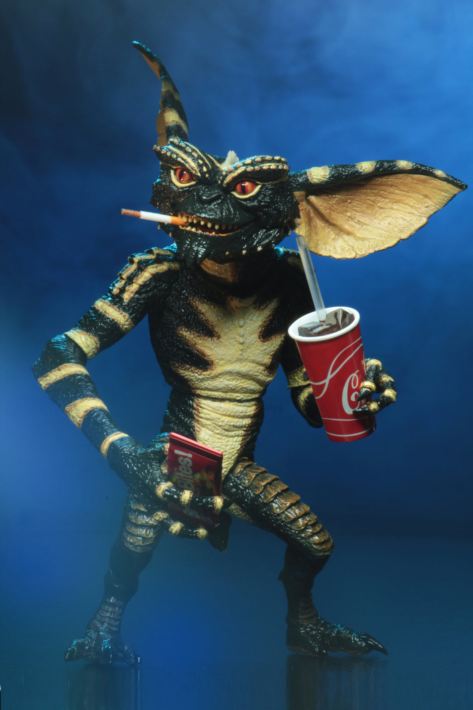 Gremlins Collection – NECA