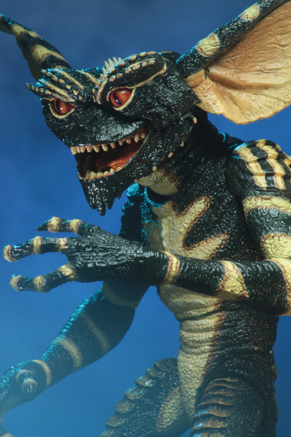 Gremlins - Ultimate Gremlin 7" Scale Action Figure – NECA