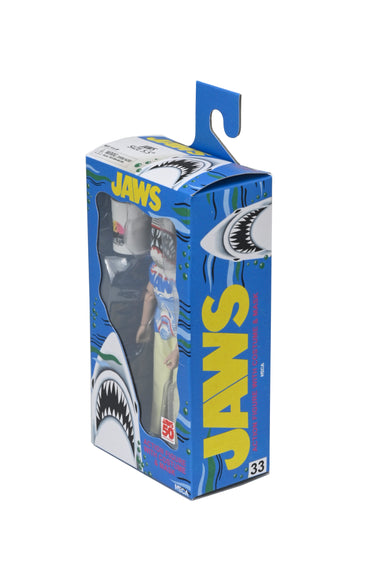 Ben Cooper Costume Kids Collection - Series 7 Costumed Action Figure B ...