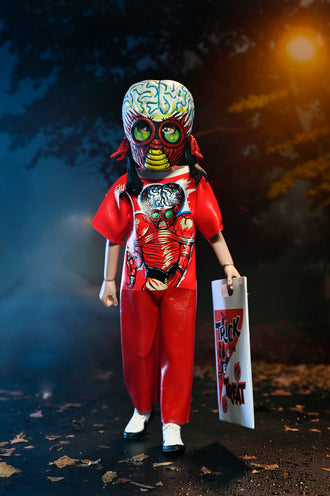 Ben Cooper Costume Kids Collection - Series 6 Costumed Action Figure B ...