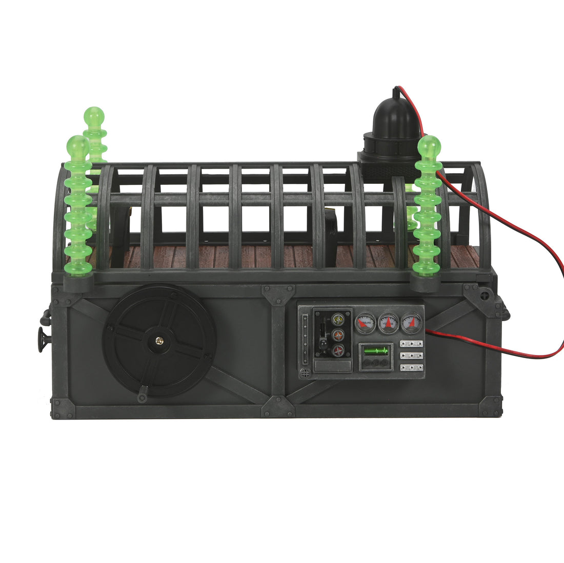 NECA Studios Monsterizer with Light-Up Effects (PRE-ORDER)