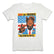 ALF for President Tee Shirt (2024 Con Exclusive) – NECA