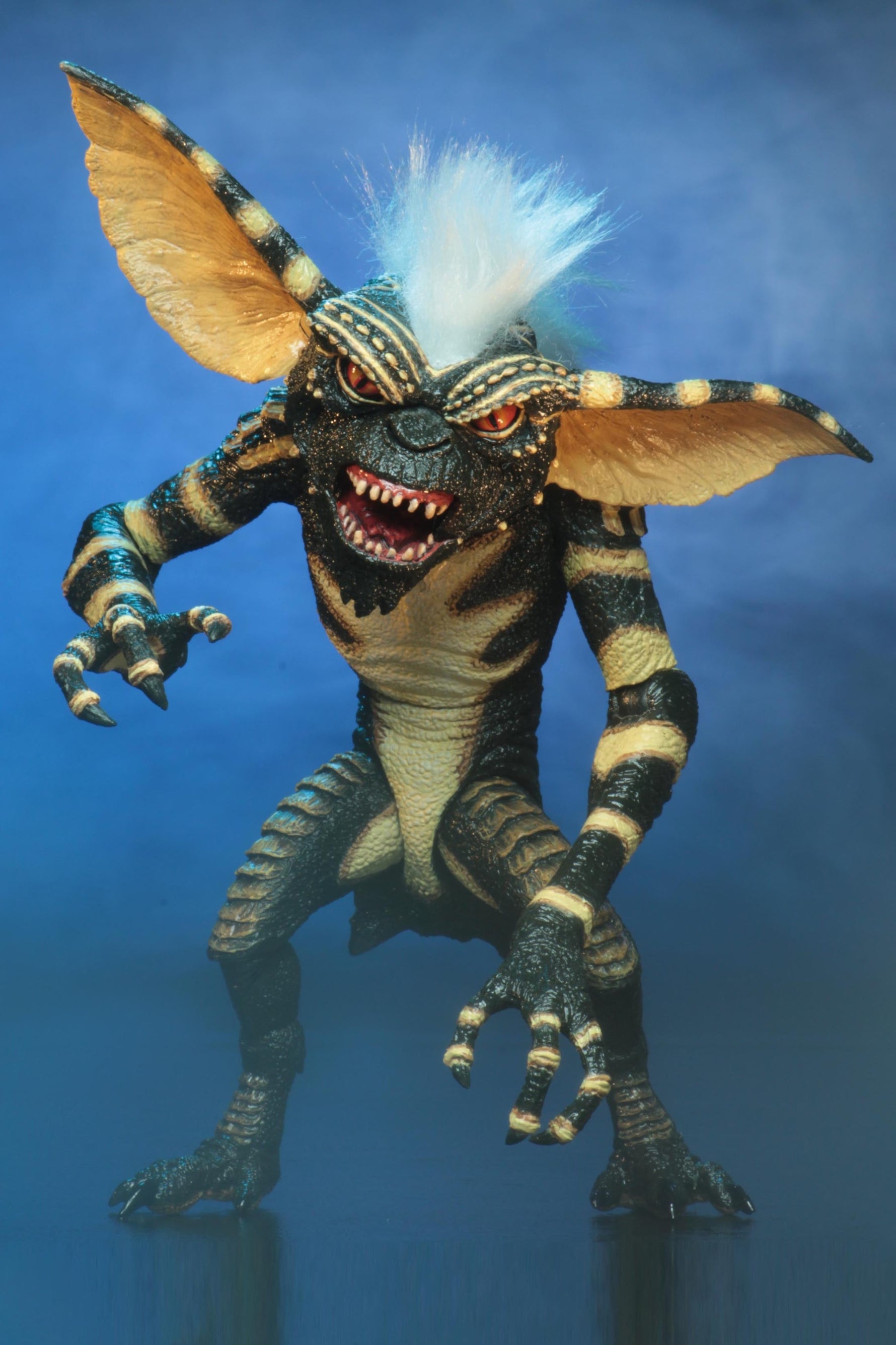 Gremlins - Ultimate Stripe 7" Scale Action Figure – NECA