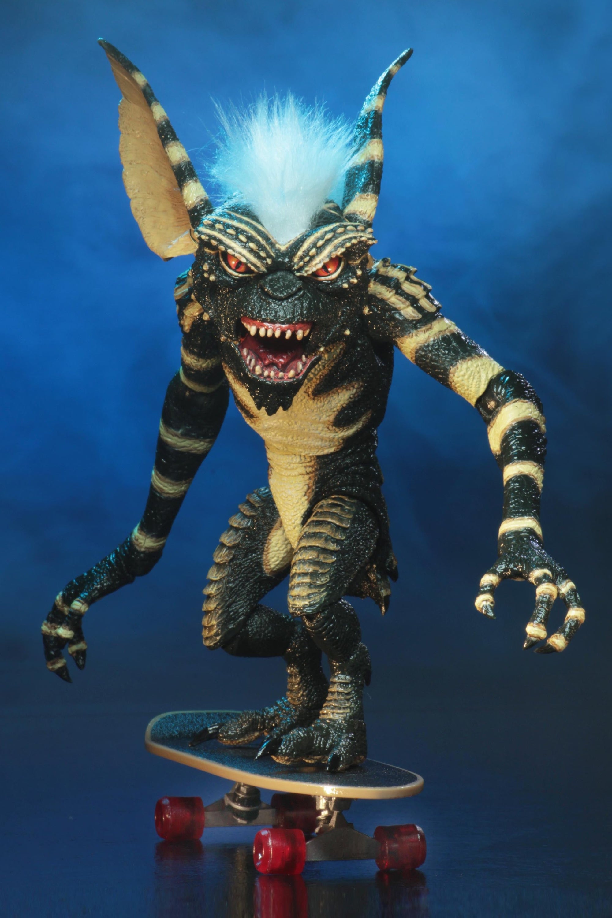 Gremlins - Ultimate Stripe 7" Scale Action Figure – NECA