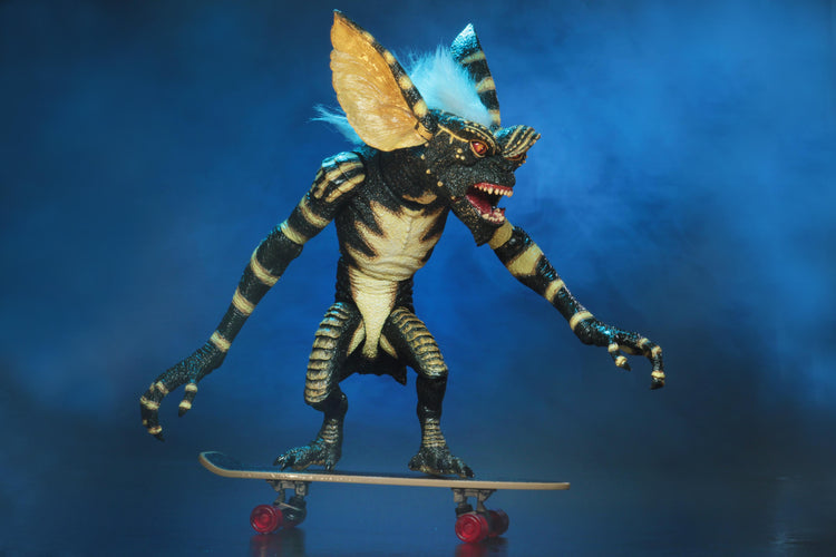 Gremlins - Ultimate Stripe 7" Scale Action Figure – NECA