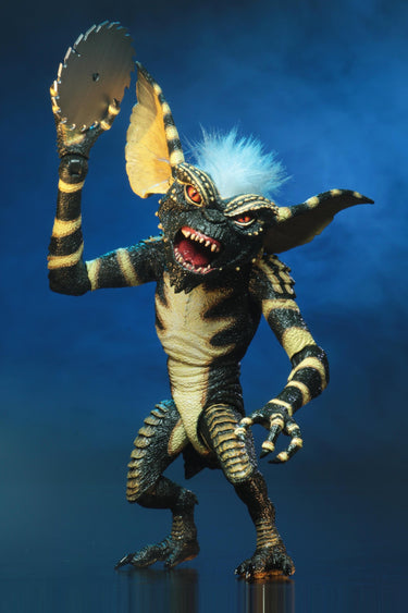 Gremlins - Ultimate Stripe 7" Scale Action Figure – NECA
