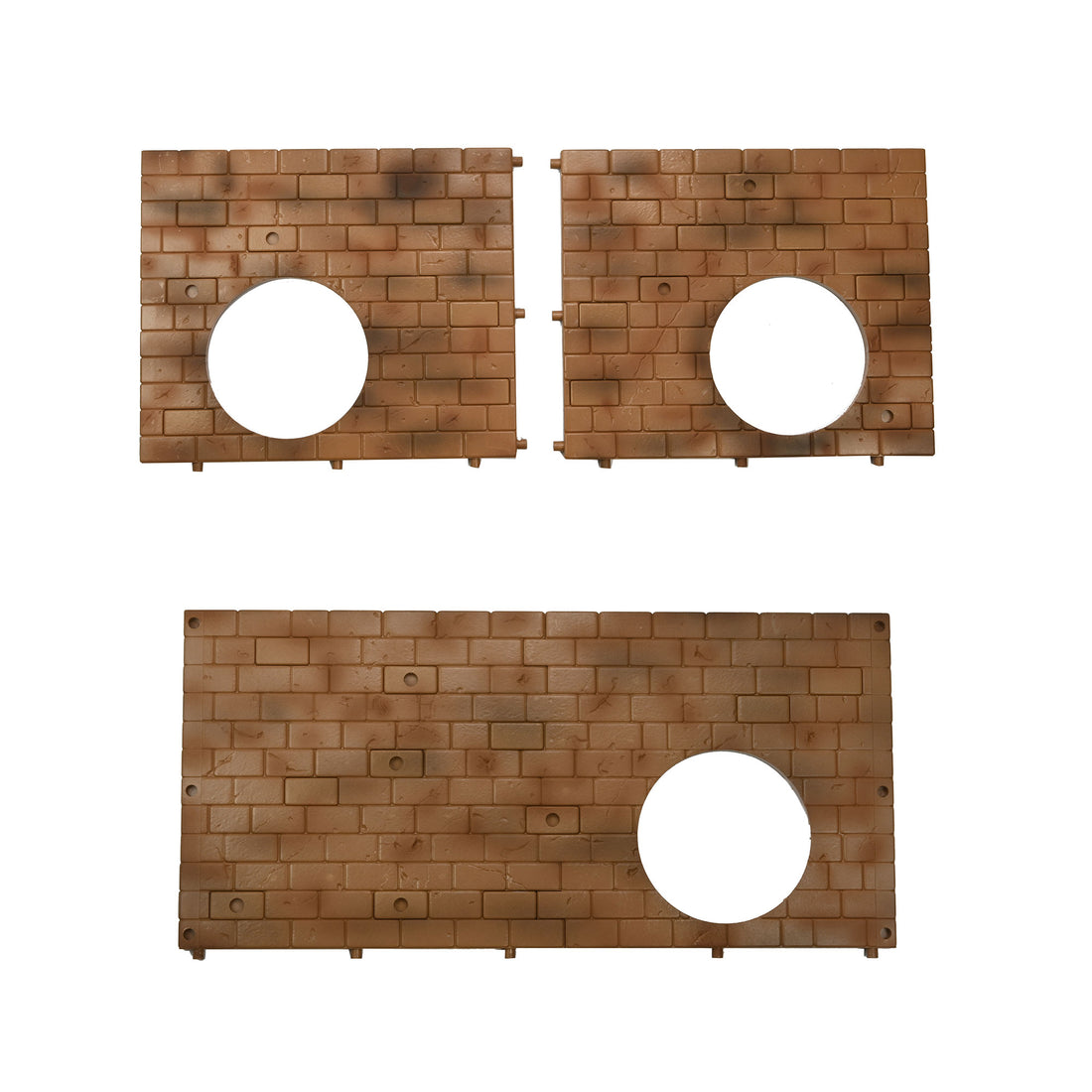 Teenage Mutant Ninja Turtles (Cartoon) - Sewer Lair - Donatello's Lab ...