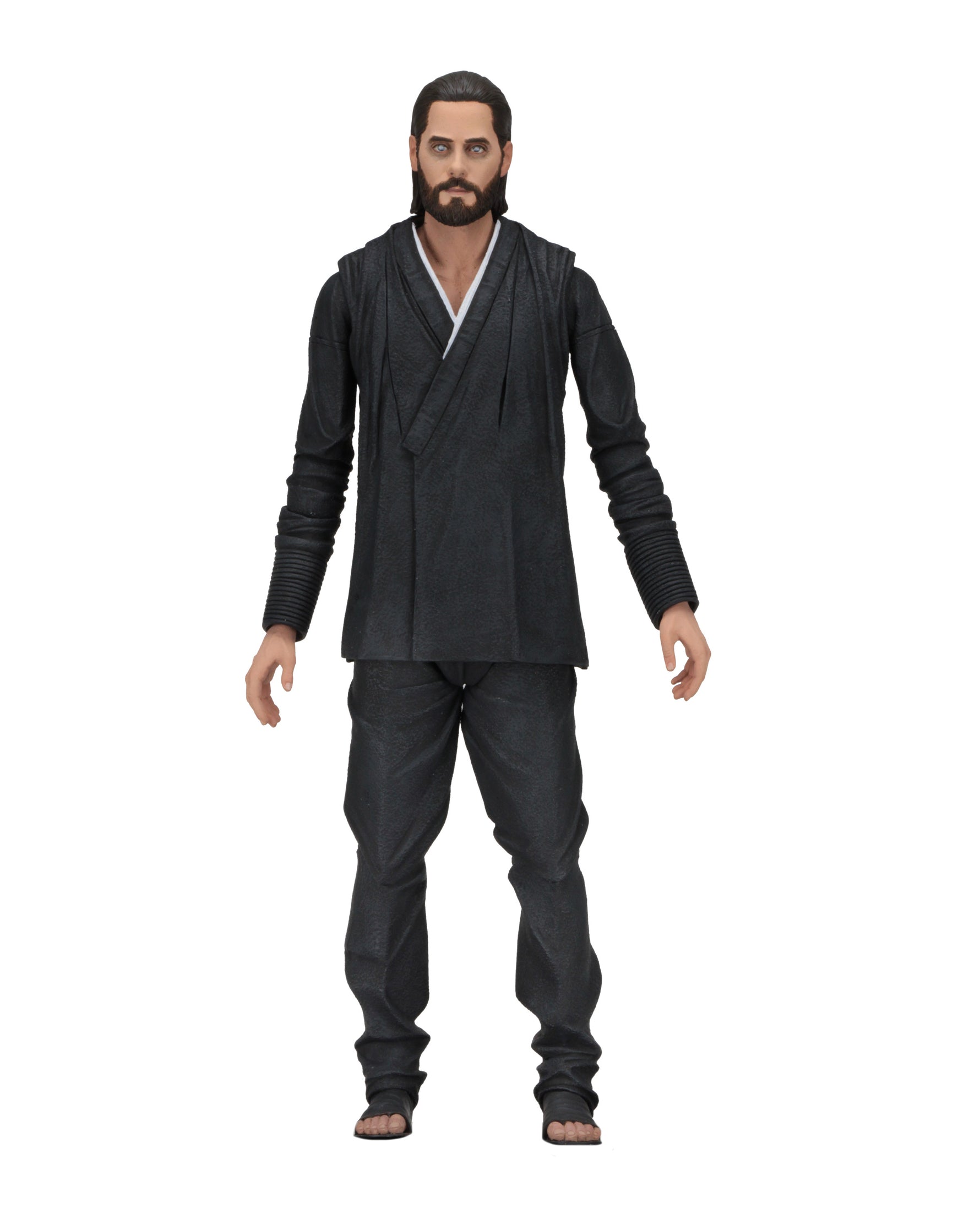 Blade Runner 2049 - 7" Scale Action Figure - Series 2 Wallace – NECA