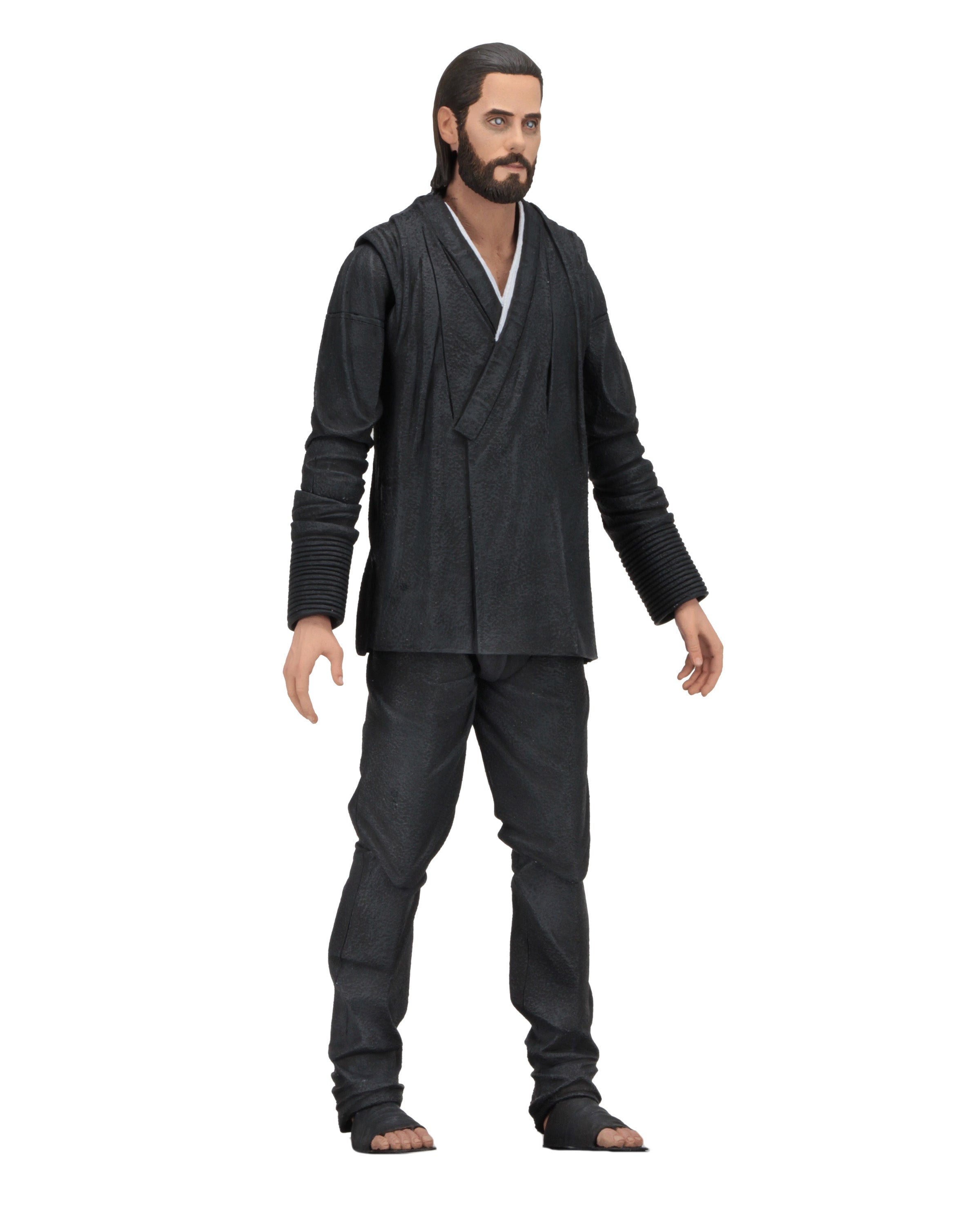 Blade Runner 2049 - 7" Scale Action Figure - Series 2 Wallace – NECA